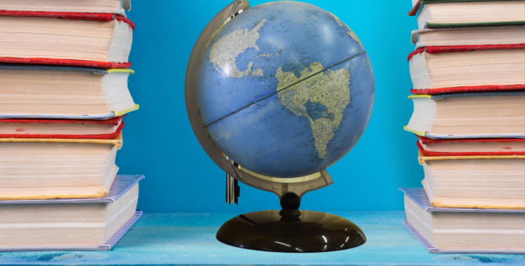 Columnas | IberICONnect