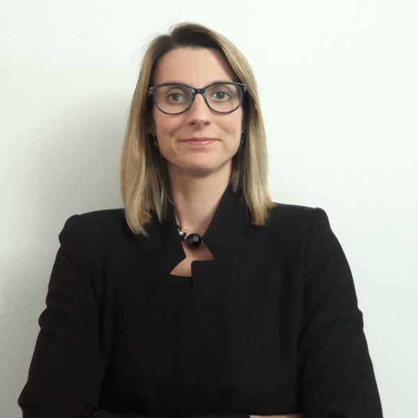 Equipo Editorial | IberICONnect