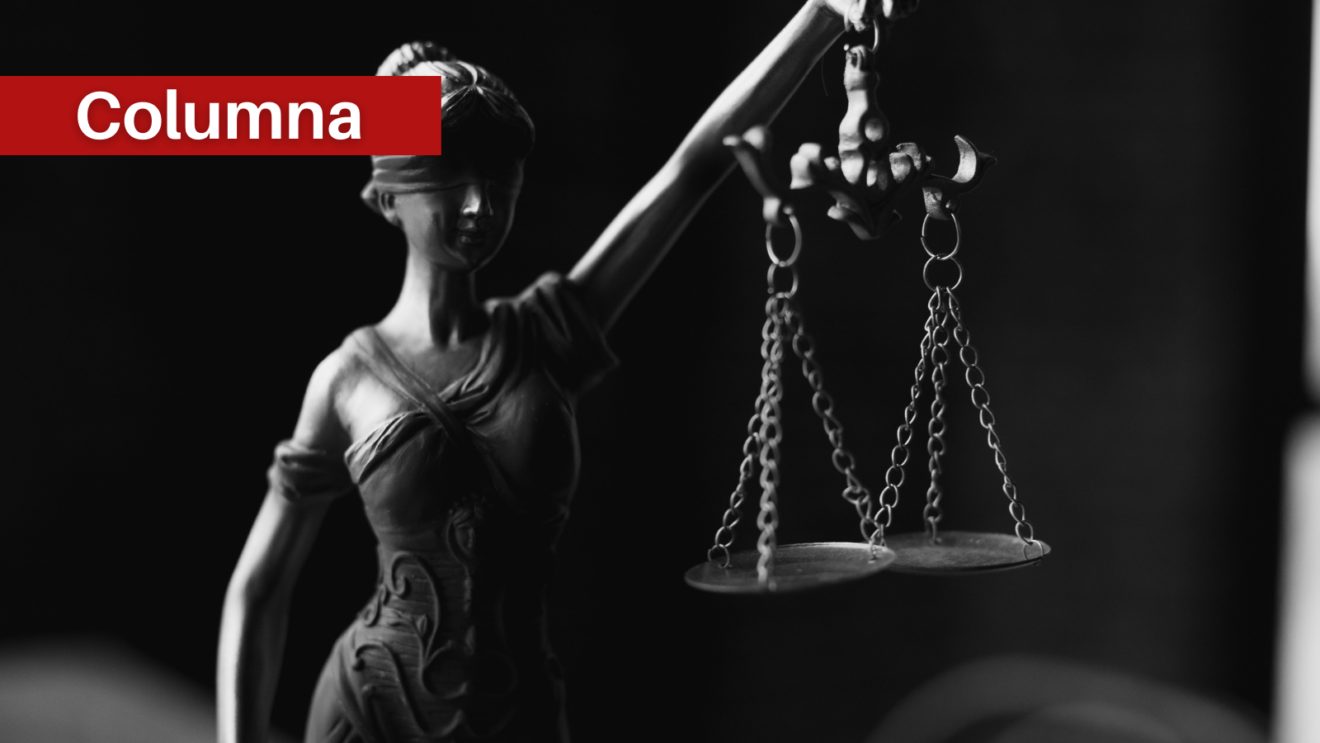 El constitucionalismo moderno y el Estado - IberICONnect