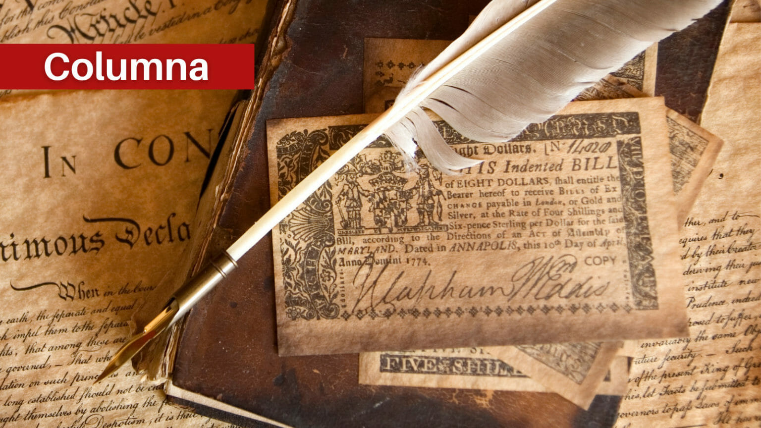 Columnas 2021-2022 archivos - IberICONnect