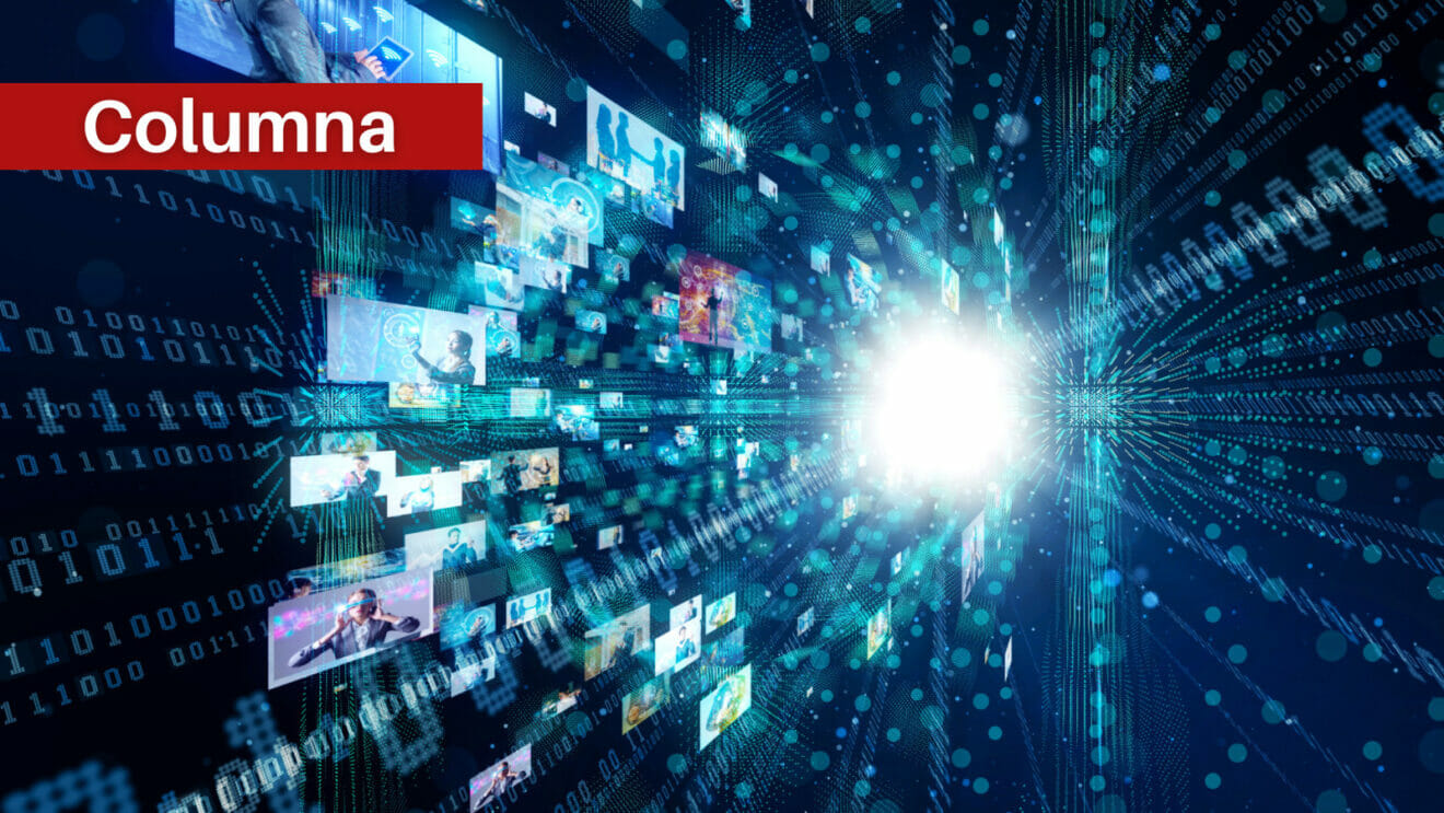 El contexto de la desinformación también importa - IberICONnect