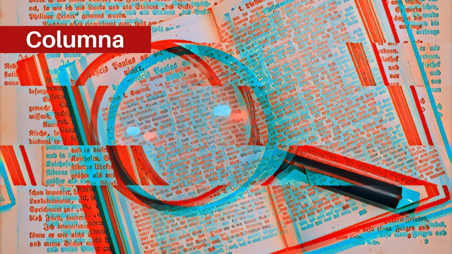 Los derechos no-enumerados en las constituciones latinoamericanas ...