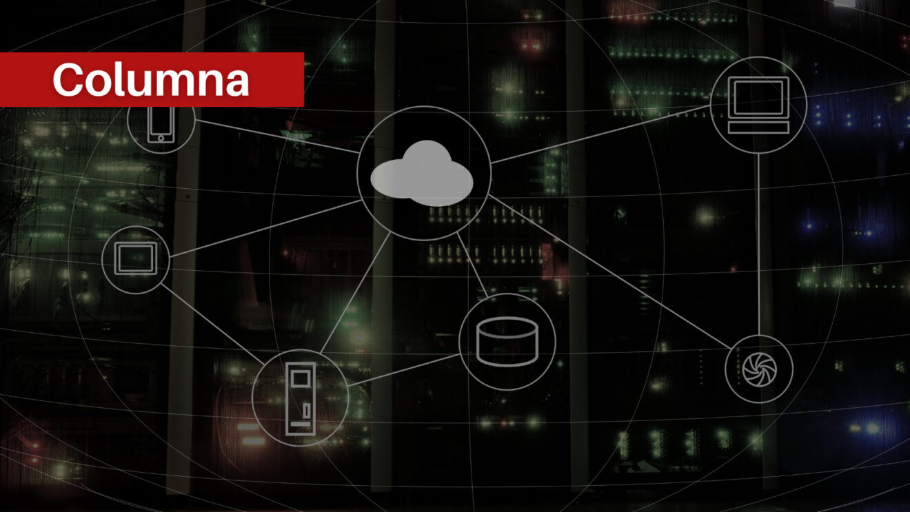 Viejos y nuevos derechos en Internet: ¿trasladar, recalibrar o crear? - IberICONnect