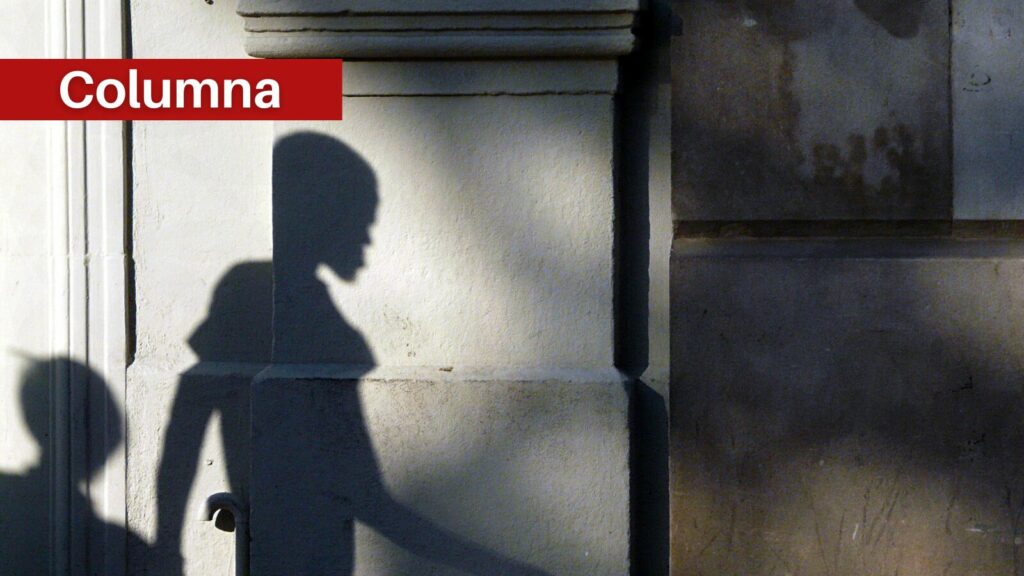 De la esperanza al agotamiento: 20 años de intervención judicial en políticas públicas de ...