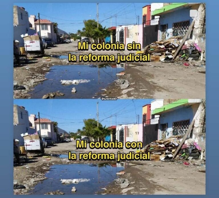 Simposio “Reforma Constitucional al Poder Judicial Mexicano”, PARTE IV ...