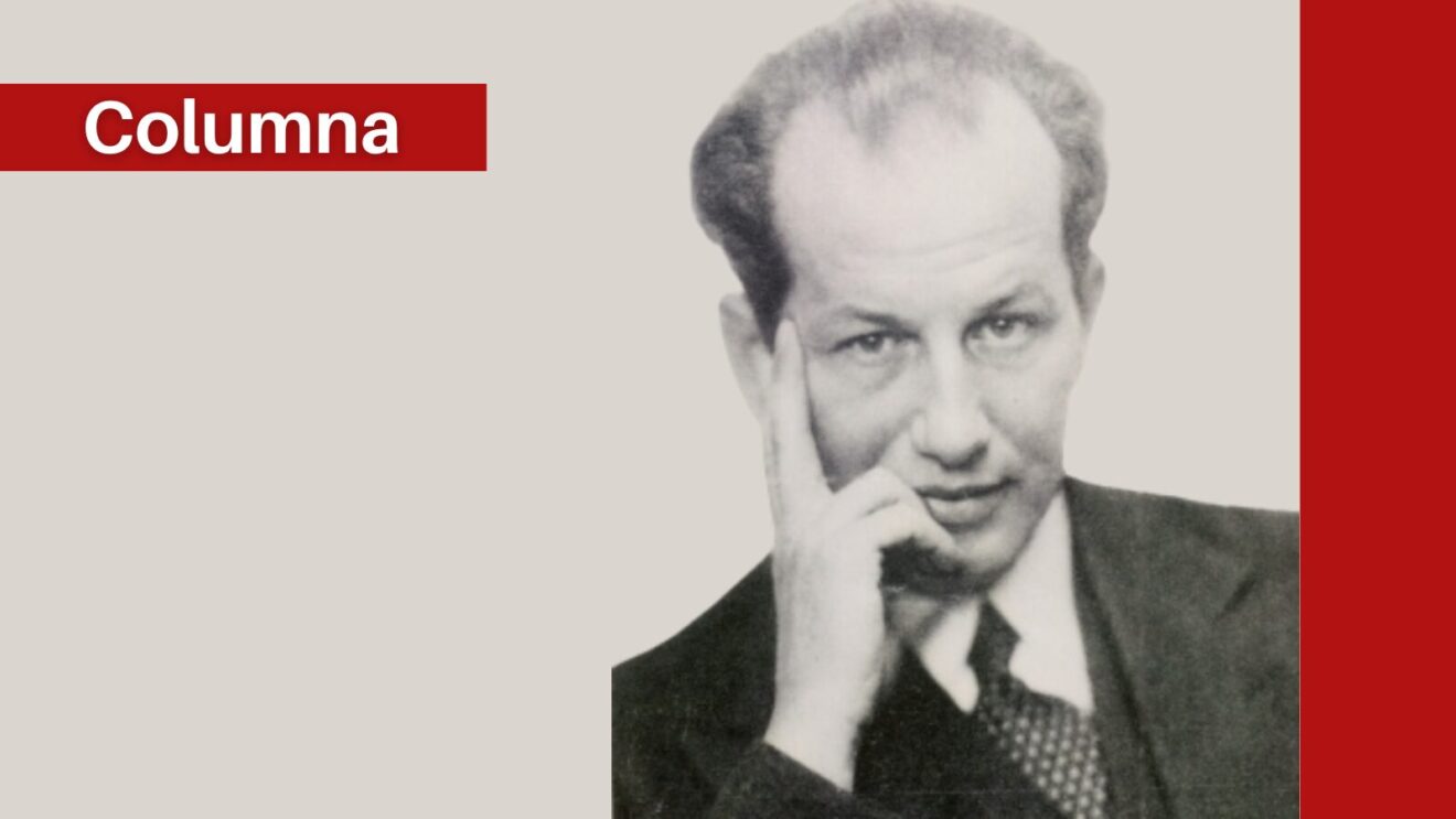 El liberalismo autoritario contra la constitución democrática ...