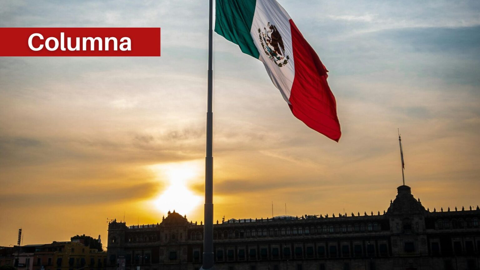 Ante qué innovación judicial estamos. Un análisis de la reforma judicial en México desde otro ...